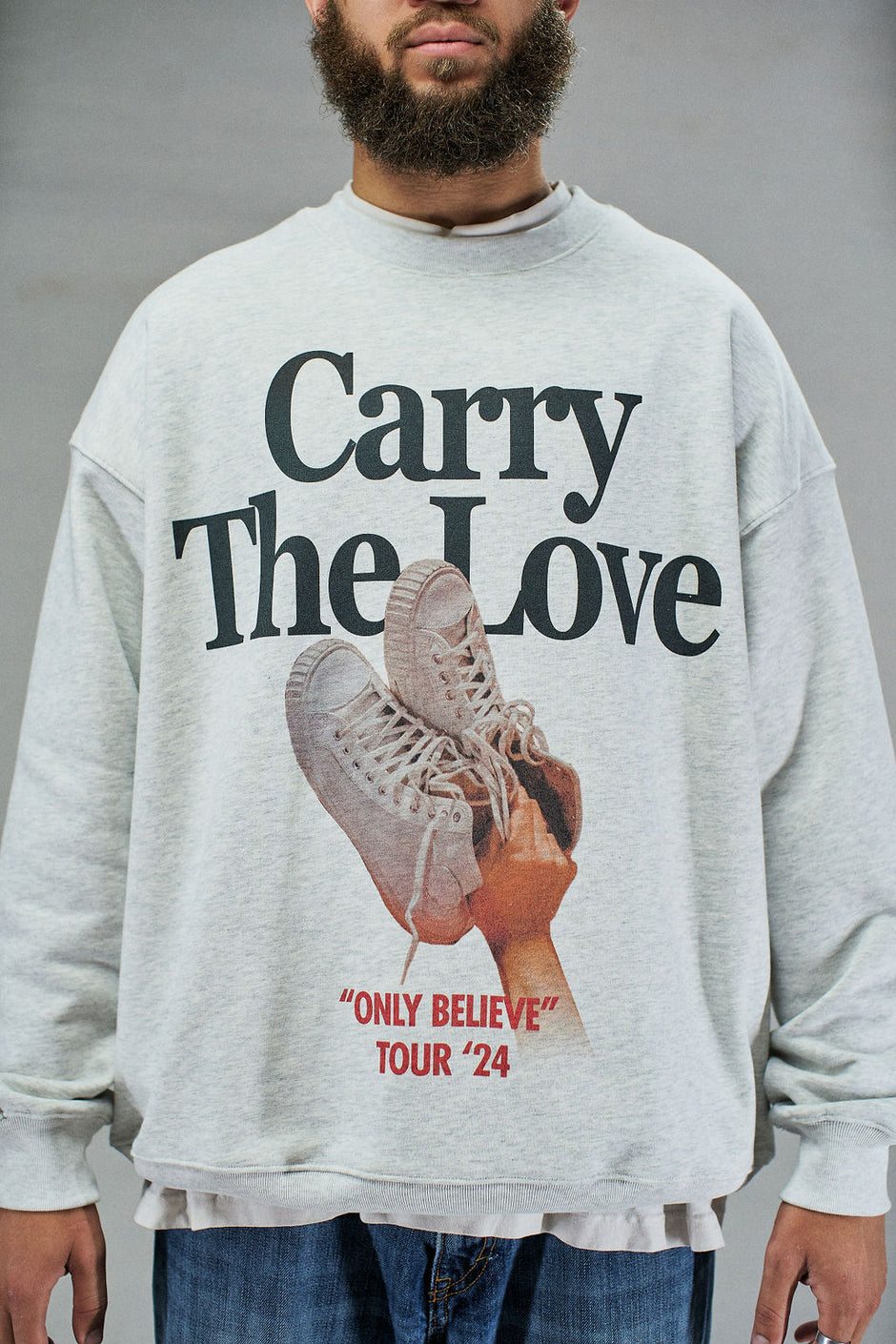 CIRCUIT RIDERS STORE – Circuit Riders Store