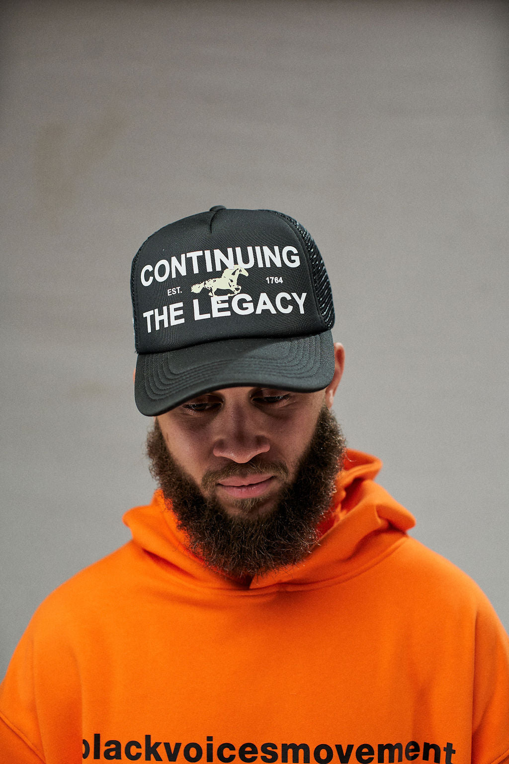 CIRCUIT RIDERS STORE – Circuit Riders Store