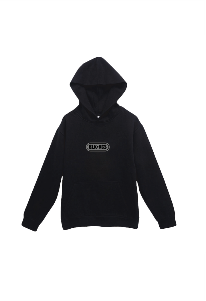 CIRCUIT RIDERS STORE – Circuit Riders Store