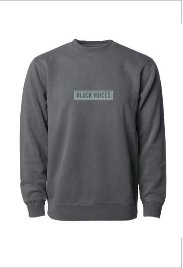 CIRCUIT RIDERS STORE – Circuit Riders Store