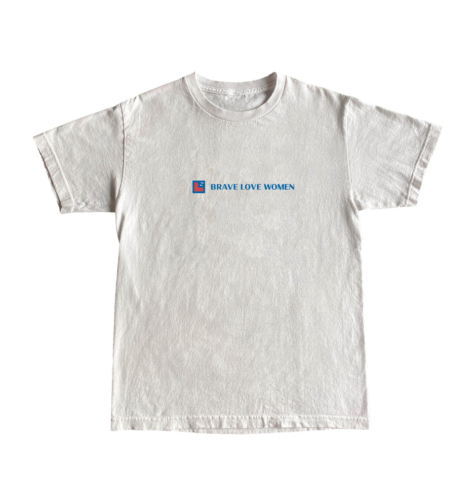 CIRCUIT RIDERS STORE – Circuit Riders Store